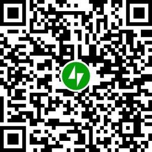 Foreword Writing Opportunities – TBOBK Ministries – Benjamin Potexana ...