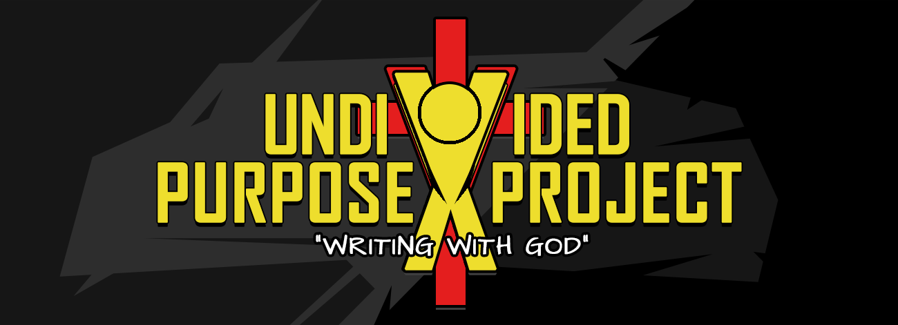 Undivided Purpose Project Unfolds – TBOBK Ministries – Benjamin ...